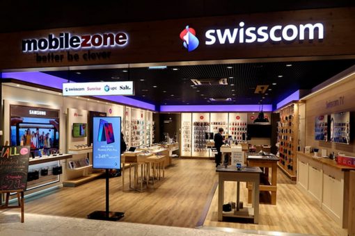 Best Swisscom SIM Cards for Tourists: Ultimate Guide 2025